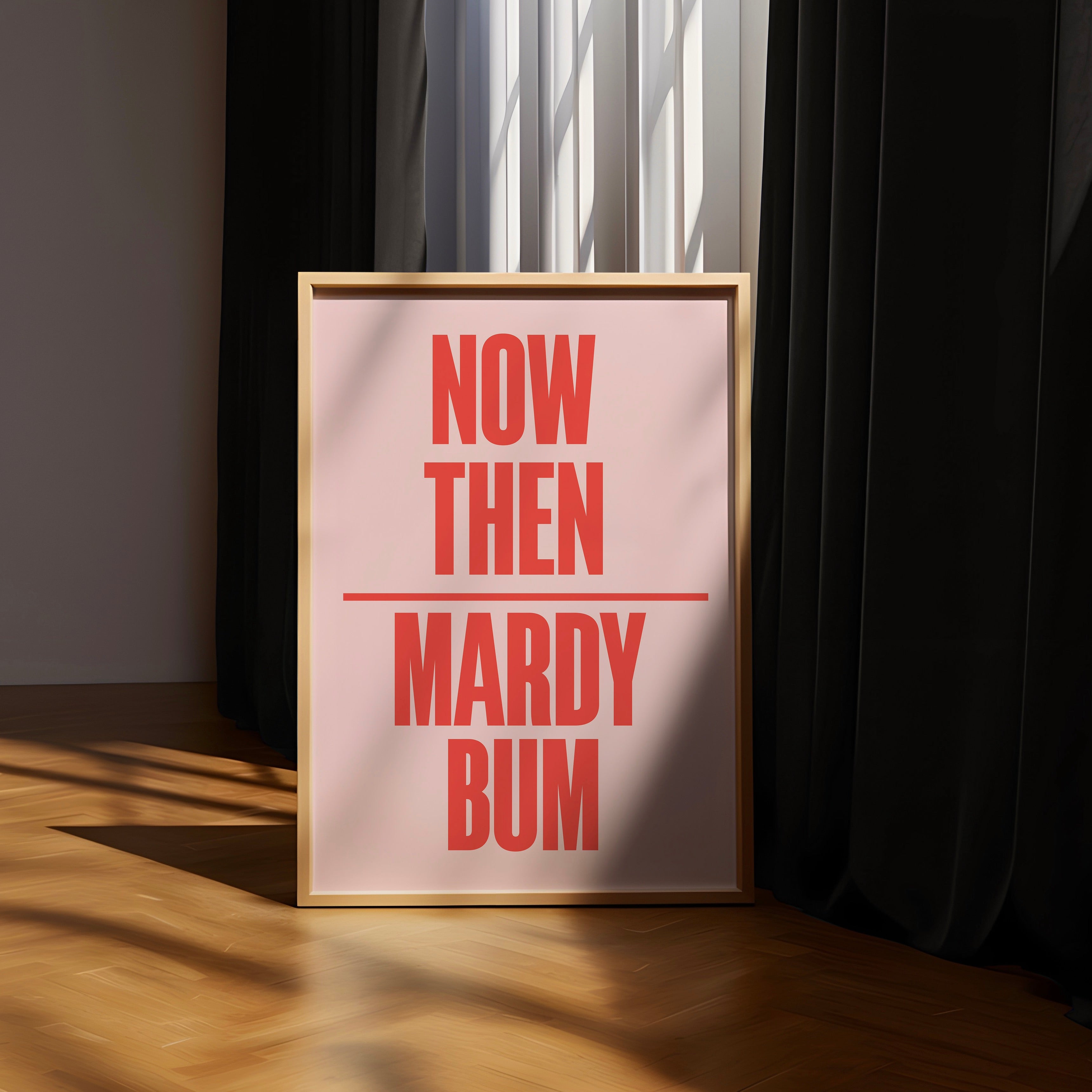 MUSIC INSPIRED PRINTS – Twisted Rebel Designs