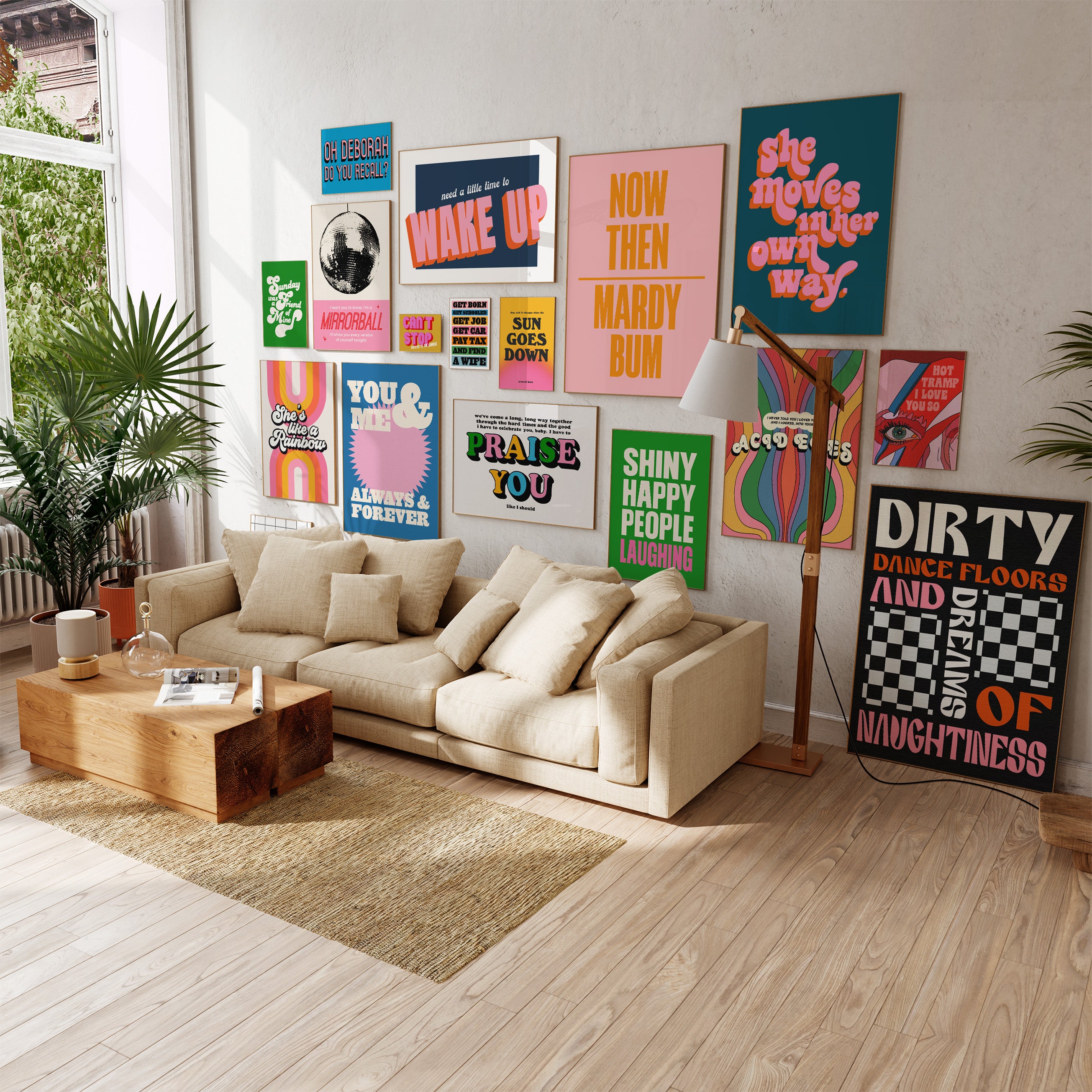 CUSTOMER FAVOURITES – Twisted Rebel Designs