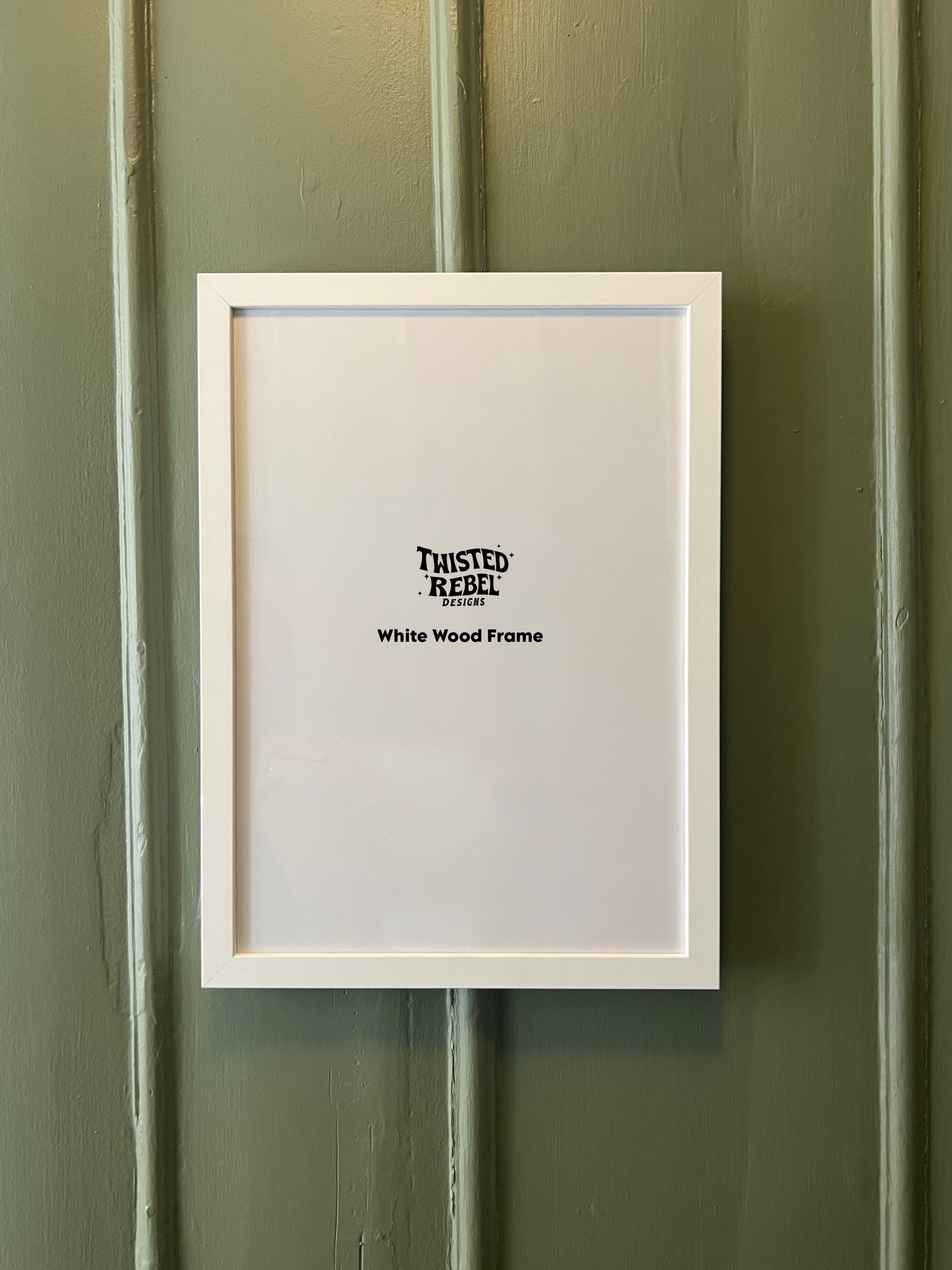 Take Me Out Tonight Print – Twisted Rebel Designs